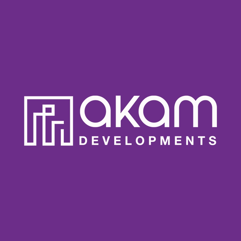 Scenario | Akam Developments